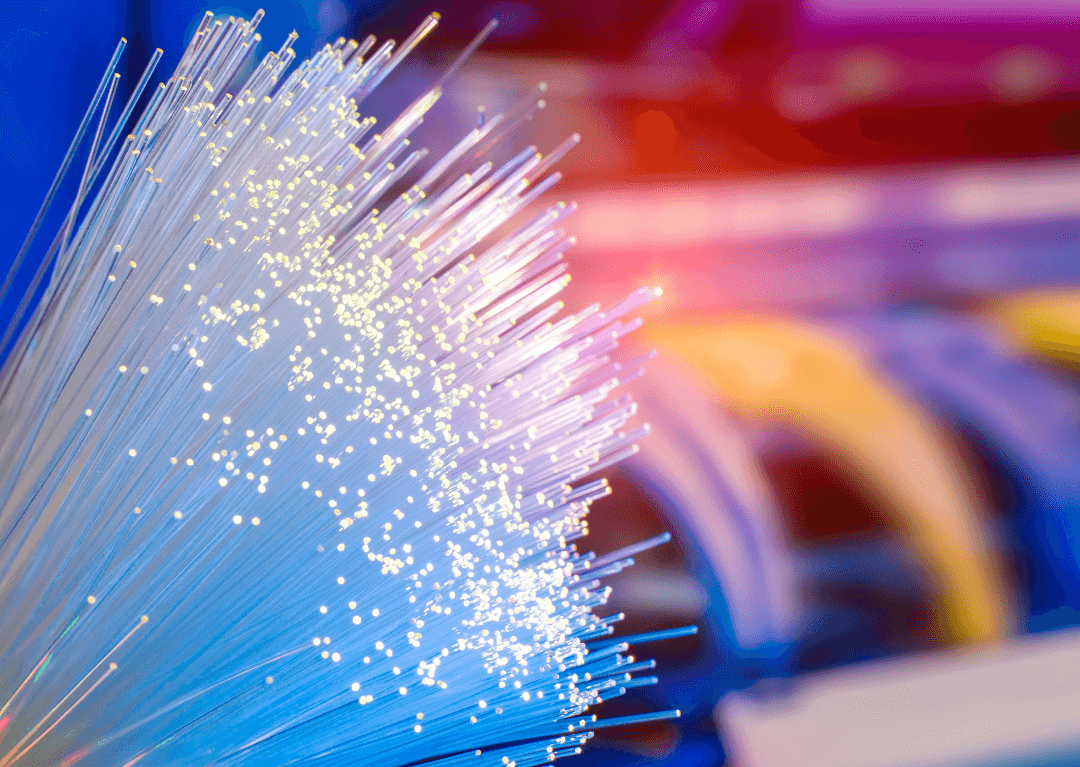 Does Fiber Need a Modem? Unraveling the Fiber Internet Modem Mystery