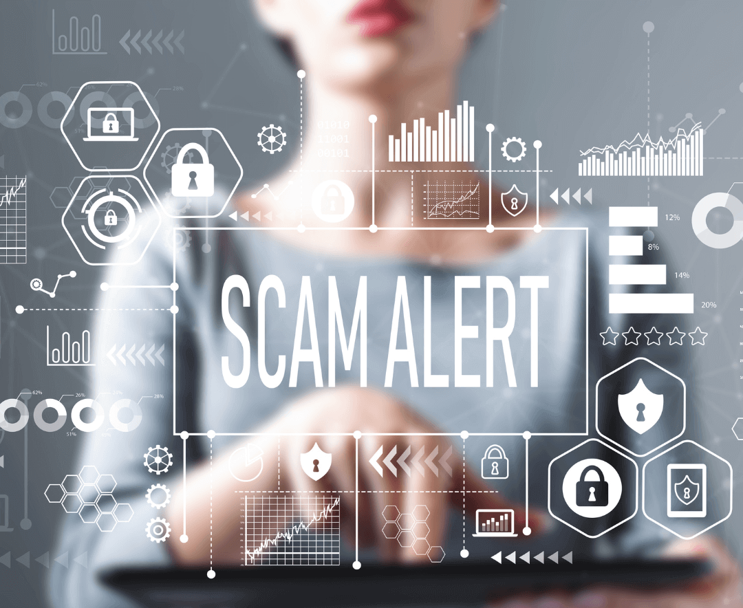 Internet Hoaxes and Cyber Awareness: Protecting Yourself in the Digital Age